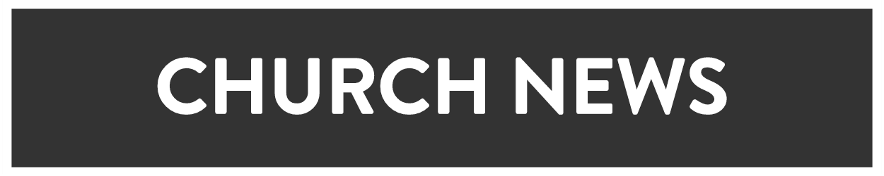 Awakening Church – All about Jesus!