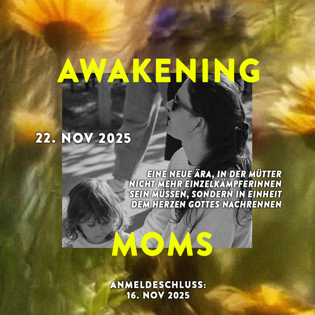 Church News – Awakening Church – All about Jesus!